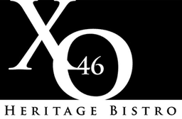 XO46 Heritage Bistro